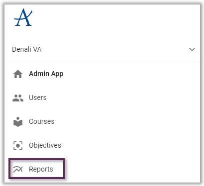 Buzz Reports – Administrators – Training and Professional Development