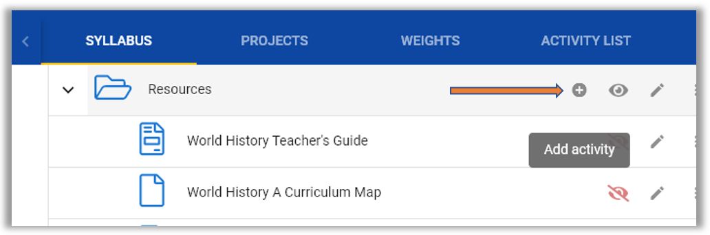 Adding an Editable Google Doc Assignment to a Course – Training and ...