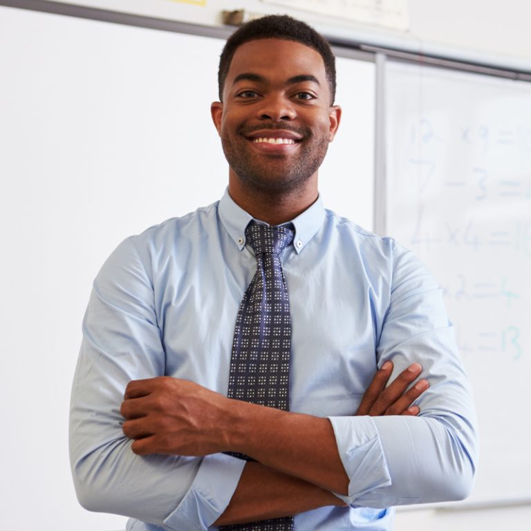 Working with Accelerate Instructional Services – Training and ...