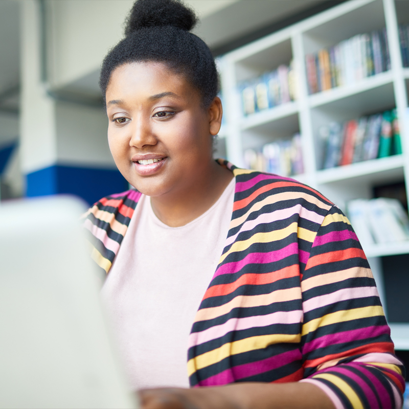 OnDemand Resources – Training and Professional Development